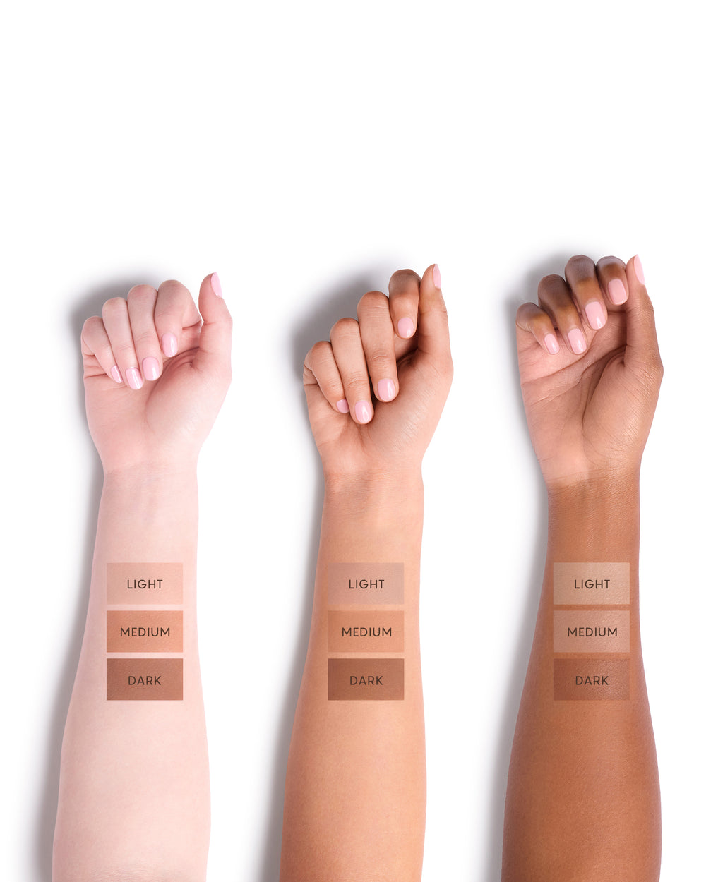 Re-sculpt Smoothing Contour Powder – HALEYS Beauty